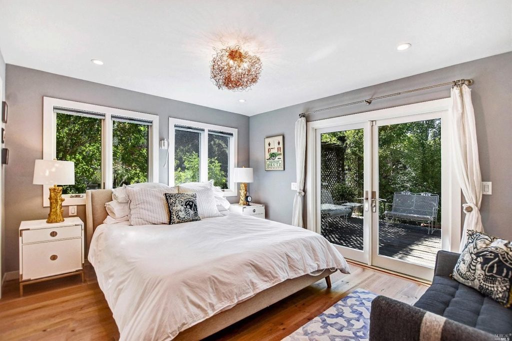 Dolan Construction and Remodeling - Design Company | Woodacre CA